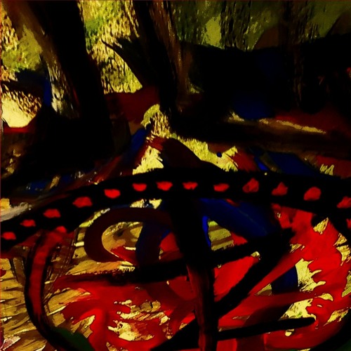 Stream Orcadalseno - Zeitgeist Zealot by Envelope Penelope | Listen ...