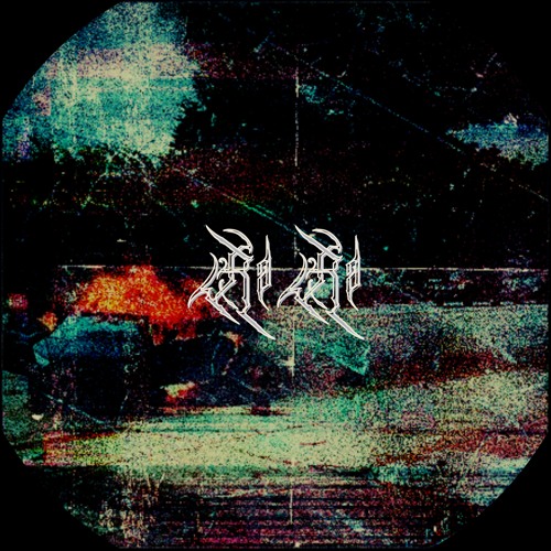 Stream RARA by Dovonin | Listen online for free on SoundCloud
