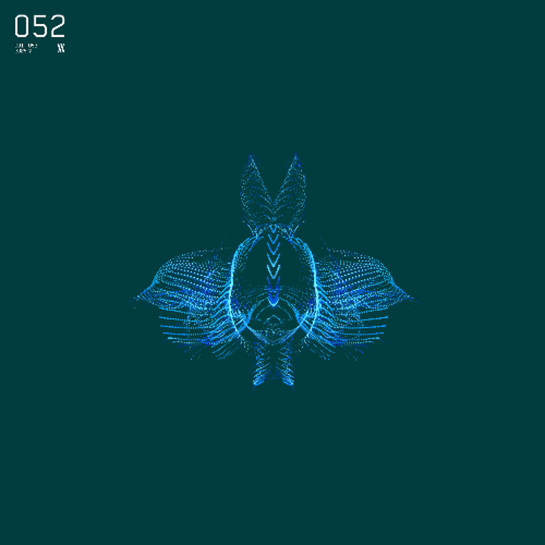 Stream OLING - Come Closer (Original Club Mix) [VIV052] by Vivrant ...