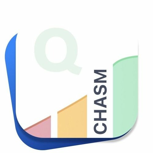 Stream episode InfoQ Cloud and DevOps Trends 2023 by InfoQ podcast ... Stream episode InfoQ Cloud and DevOps Trends 2023 by InfoQ podcast ...