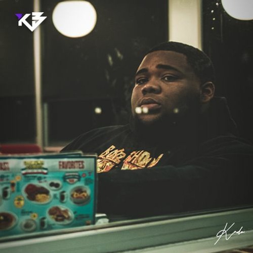 Stream "Dark Emotions” (2020) - Sad Rod Wave Type Beat x Polo G ...