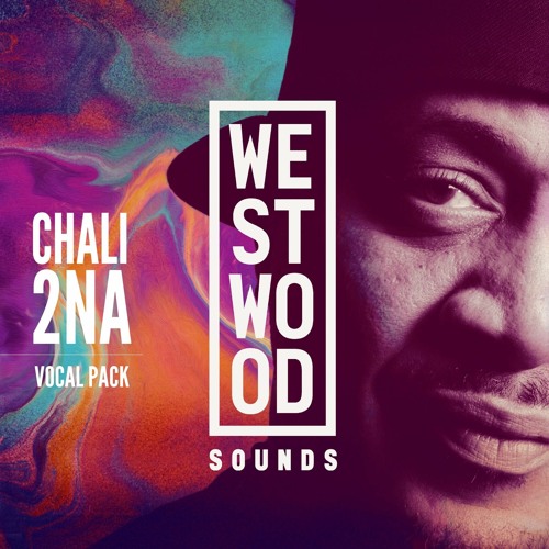Stream Chali 2na - Vocal Pack (Demo) by Westwood Recordings | Listen ...