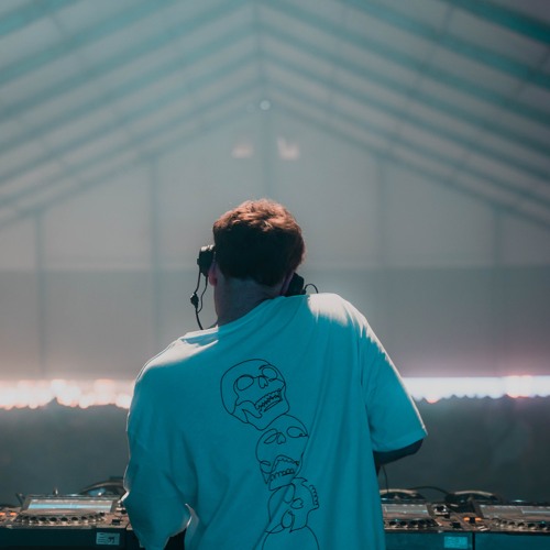 Stream Rebūke | Listen to Rebūke DJ sets playlist online for free on ...