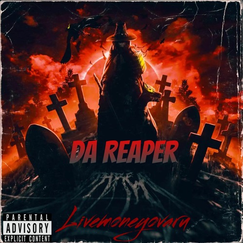 Stream LiveMoneyOvaRu | Listen to Da ReaPer playlist online for free on ...
