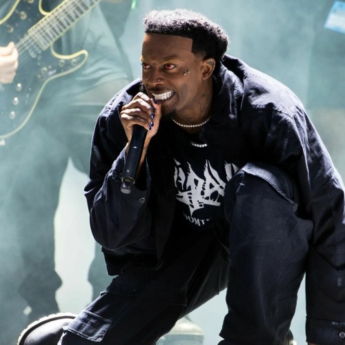 Stream NEW YEARS FT. PLAYBOI CARTI by key | Listen online for free on ...