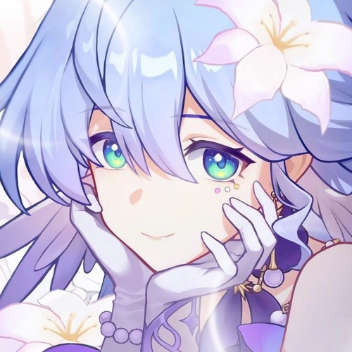 Stream ★ ★ | Listen to ★° Robin hsr playlist °★ playlist online for ...