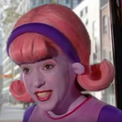 Stream Jump Up DeeDee Doodle by MMD Mtray | Listen online for free on ...