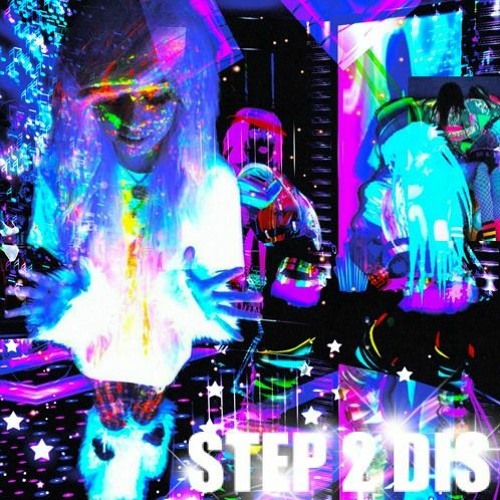 Stream Xxn1ff - Jerkxxtep 333/Step 2 dis 333 (Prod. Nyli) {rare asl} by ...