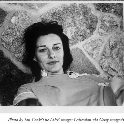 Stream Snow White And The Seven Dwarfs By Anne Sexton From Textos Con Inteligencia Feminista