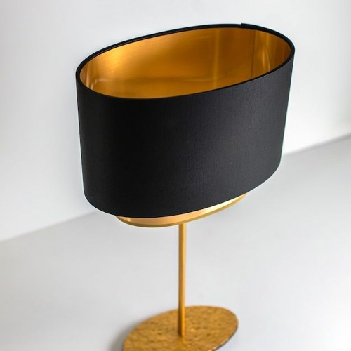 Stream Trendy LED Light Stand Designs for Your Home by Bulbbasics ...