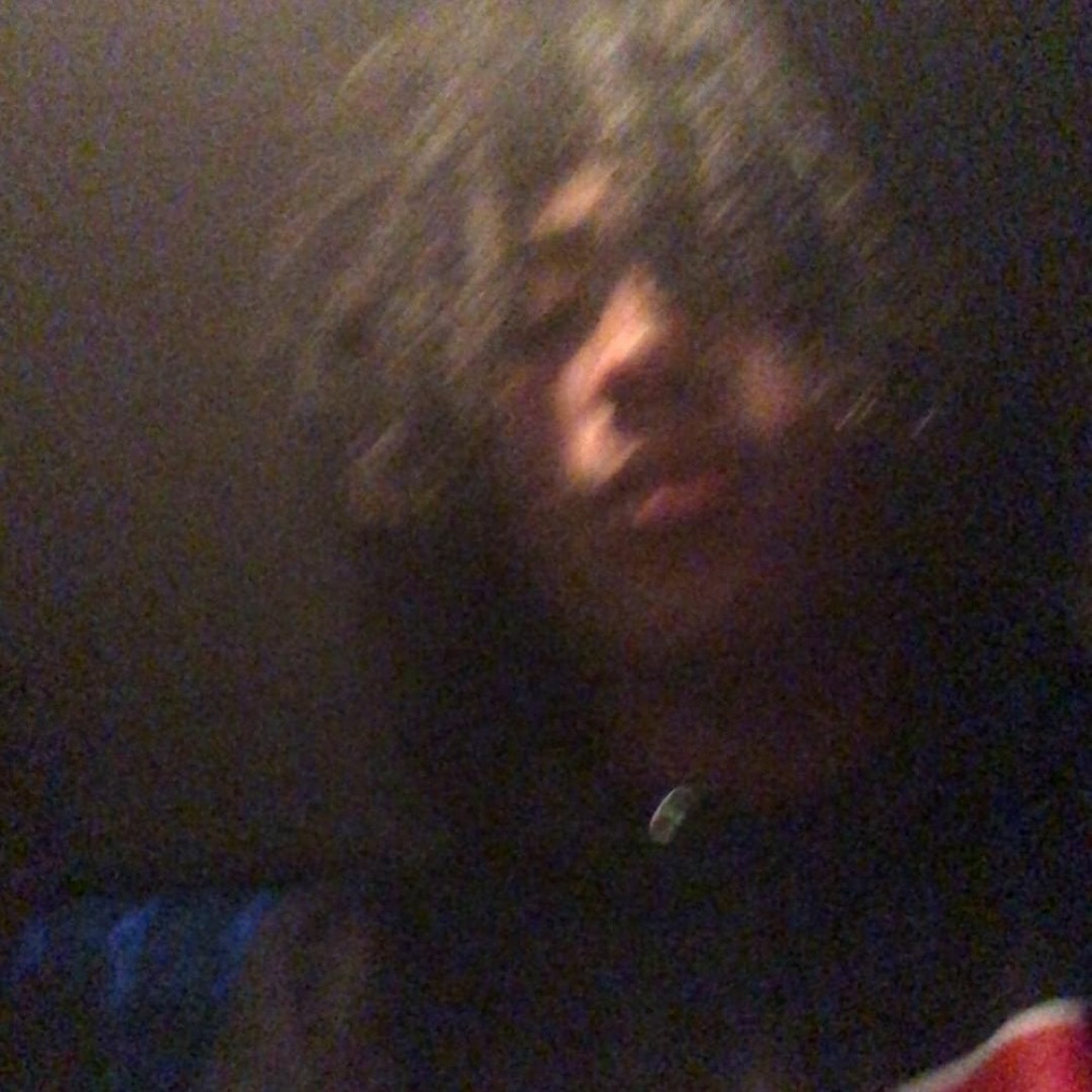 Stream Vlorich - countdatshiup.wav by kloud | Listen online for free on ...