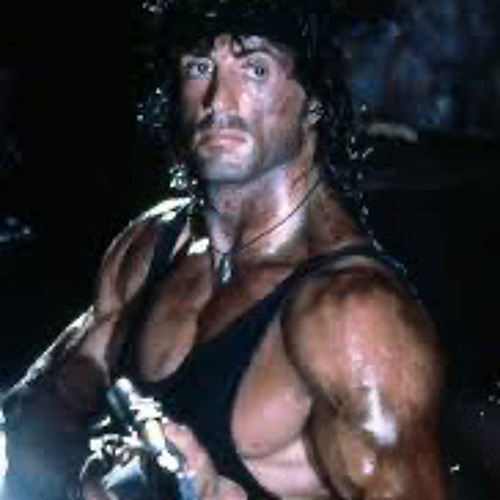 Stream Blicks in the hood ft project dxff! by Owen$ | Listen online for ...