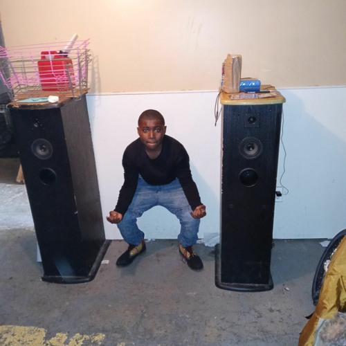 Stream Granddaddy_s_love_letter by 810_jay_babby | Listen online for ...