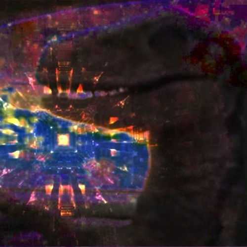 Stream After Harvest - Big Kriss Kalico x Goodie MoB Drop by FREQ ...