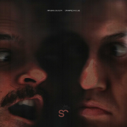 Stream Arash & Quasar - Step [snippet] by System 108 | Listen online ...