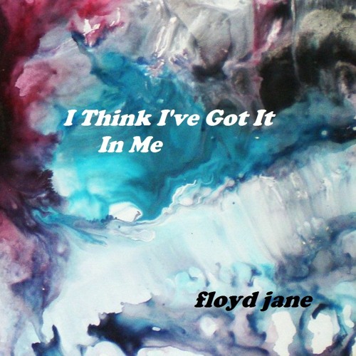 Stream I Think I've Got It In Me by fj2 | Listen online for free on ...