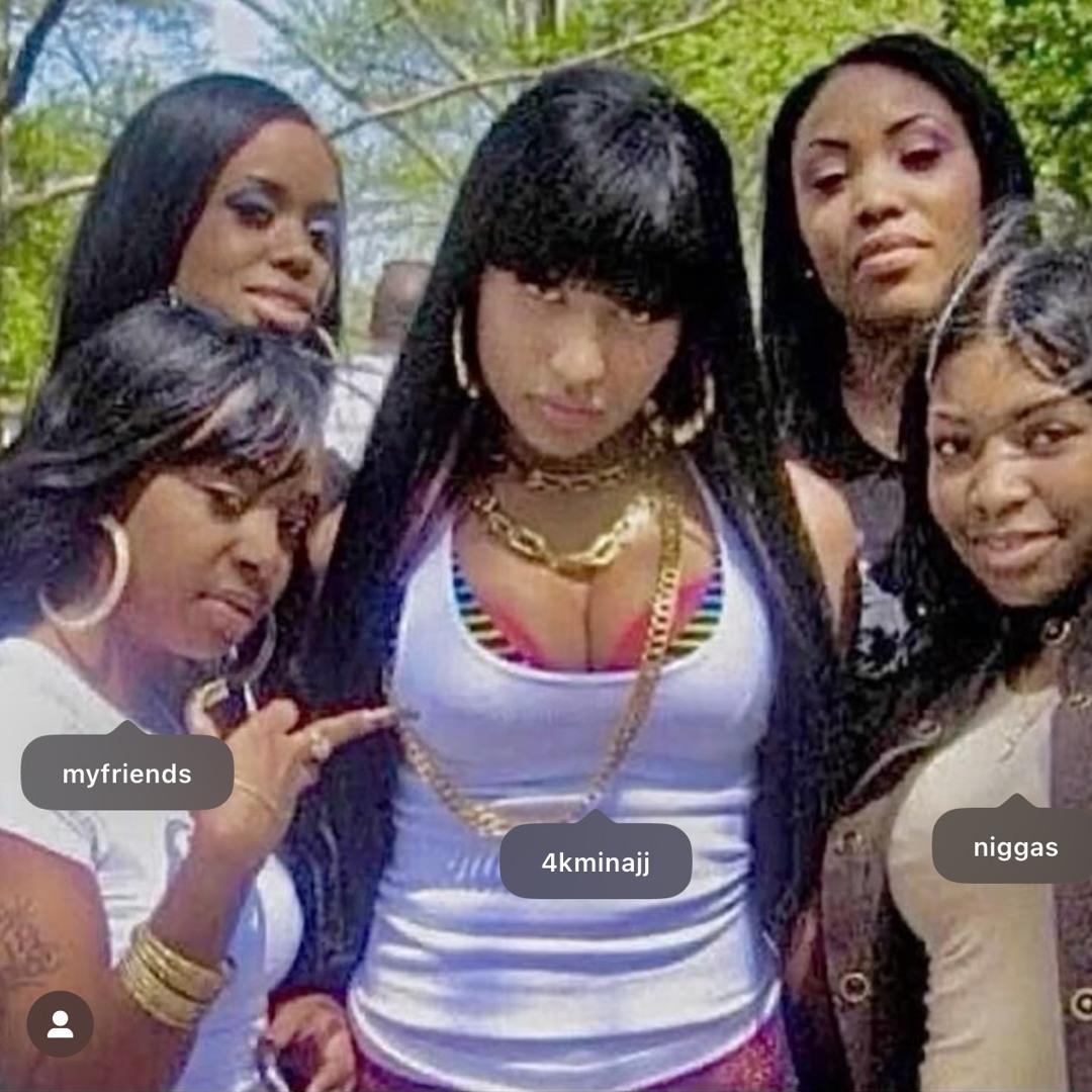 Stream 4kminajj | Listen to The Program playlist online for free on ...