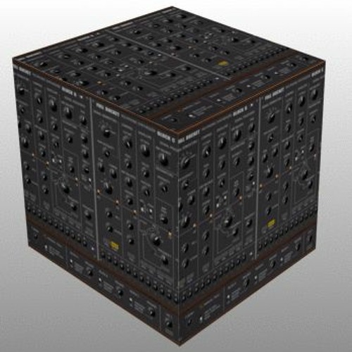 Stream Mostly Full Bucket by Ēla | Listen online for free on SoundCloud