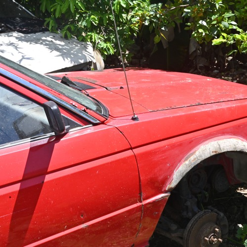 Stream AO begin by Jazz Rapper | Listen online for free on SoundCloud