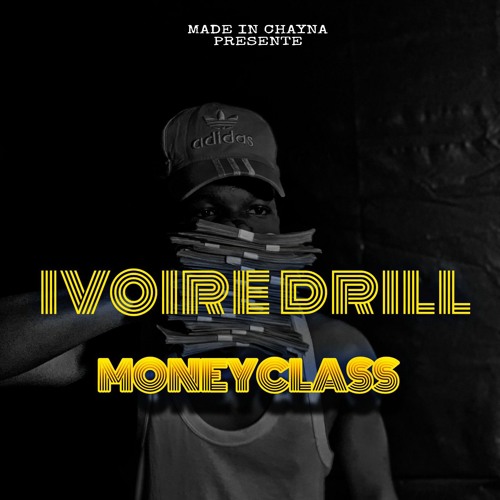 Stream ivoire drill type beat_jr lamelo_X_3xdav_moneyclass.mp3 by MADE ...