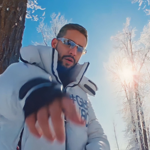 Stream (FREE) Mora Type Beat - TUYO | Reggaeton Type Beat 2024 by Inmou ...