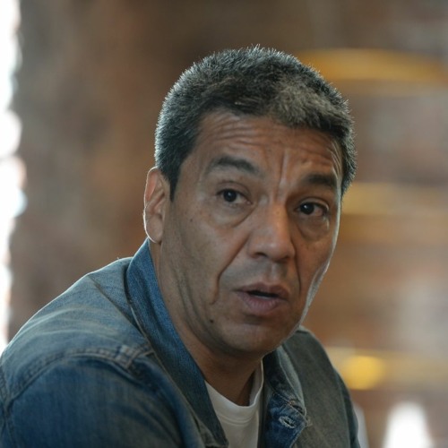 Stream Jesús Escobar: "La síntesis del fracaso es que Massa sea ...