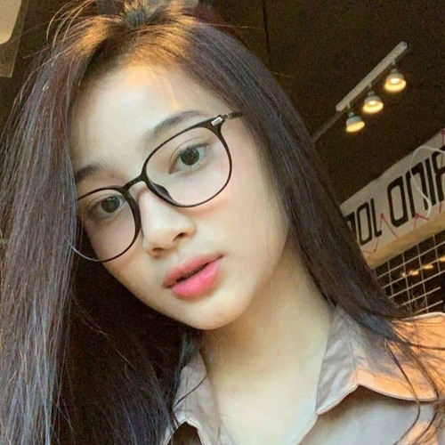 Stream DJ TUKARAN SEMVAK X MONTAGE REBORN VIRAL TIKTOK PARGOY JEDAG ...