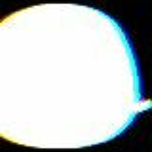 Stream fnf vs dave and bambi manny edition V3 - Cryophobia by 🤔 ...