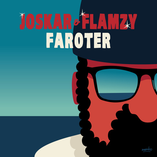 Stream Faroter by Joskar & Flamzy | Listen online for free on SoundCloud