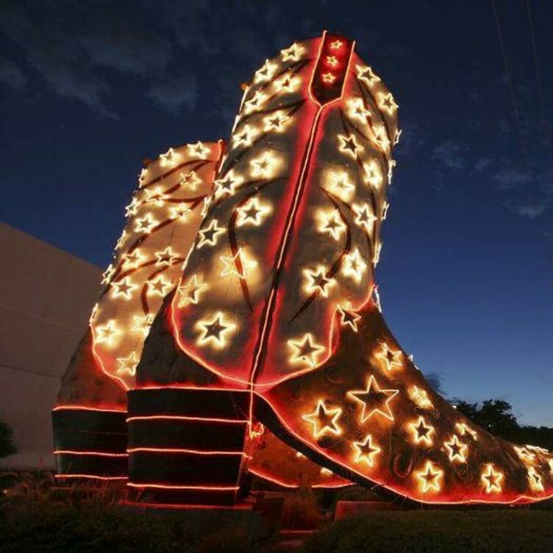 Stream The Advent Radio Hour 2023 by Advent Radio Hour | Listen online ...