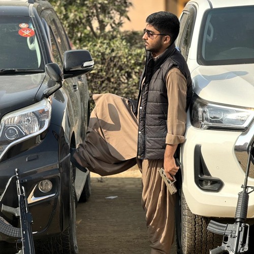 G Mani Allah Mani Samull Balochi Song - Listen to music