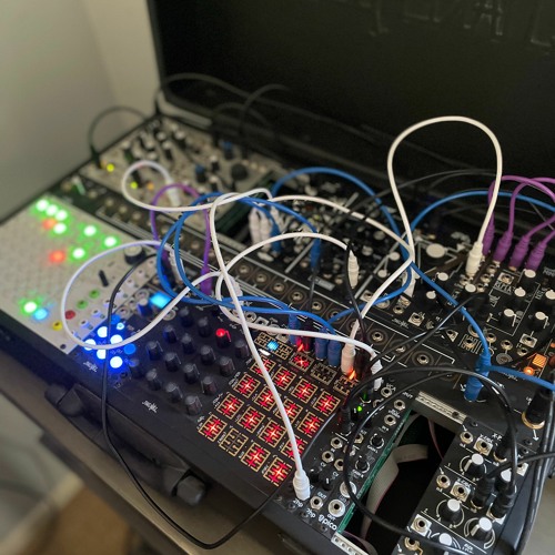 Stream FREE SOUND PACK DEMO by BEN PICCUS MUSIC | Listen online for ...
