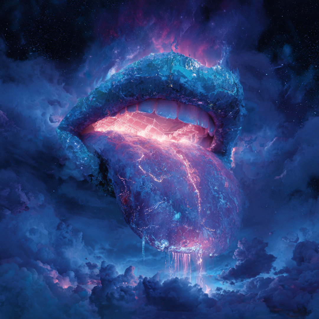 Stream Synth Pleasure (Dream Project) by Horizon of Events | Listen ...