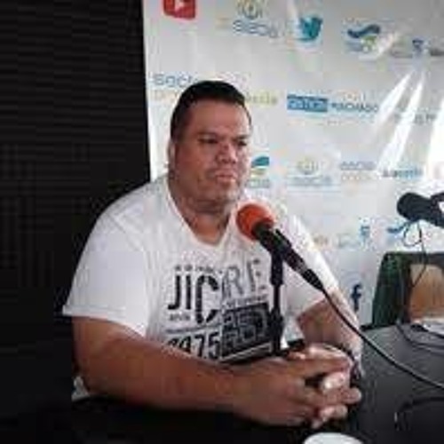 Stream Arnaldo Pepo Diaz, armador del espacio de Javier Milei en la 3ra ...