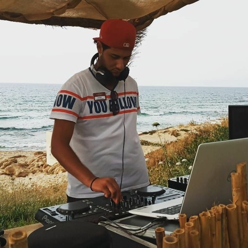 Stream Dazzy - I Found You (Original Mix) by Dazzy | Listen online for ...