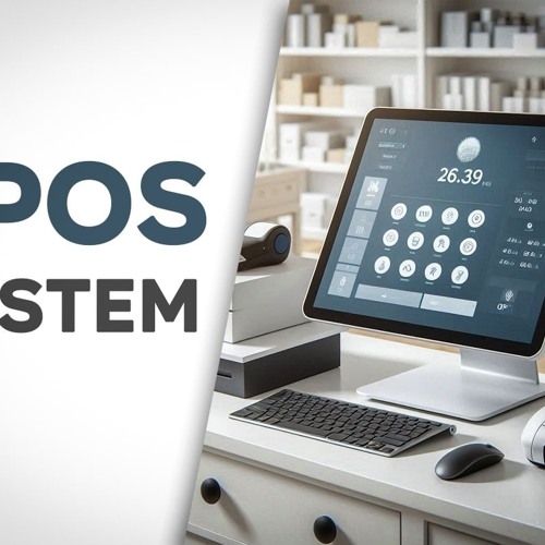 Stream Choosing the Right EPOS System for Your Business Needs in 2024 ...