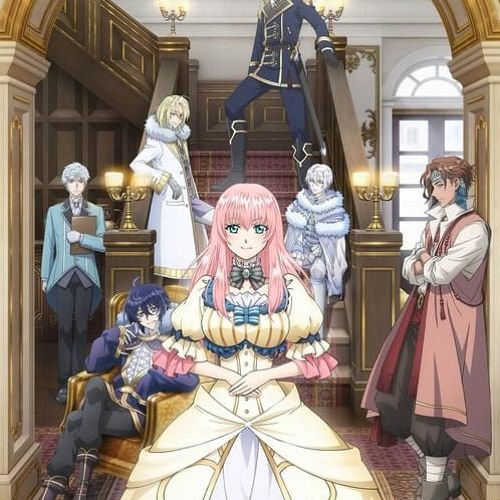 Listen to music albums featuring 7th Time Loop: The Villainess Enjoys a ...