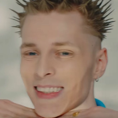 OKI - Jeżyk! - Listen to music