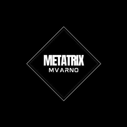 Stream MVTHARO - Mastered Like How A Psychopathic Lunatic Would Master ...