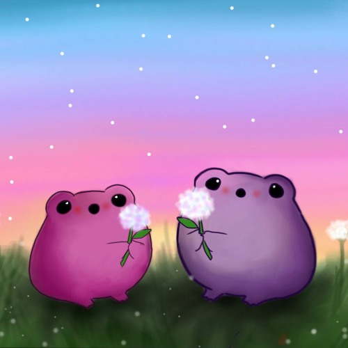 Stream necromancer (rewritten about my baby) cover by YSU/Sun | Listen ...