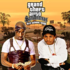 Gta San Andreas Eazy E