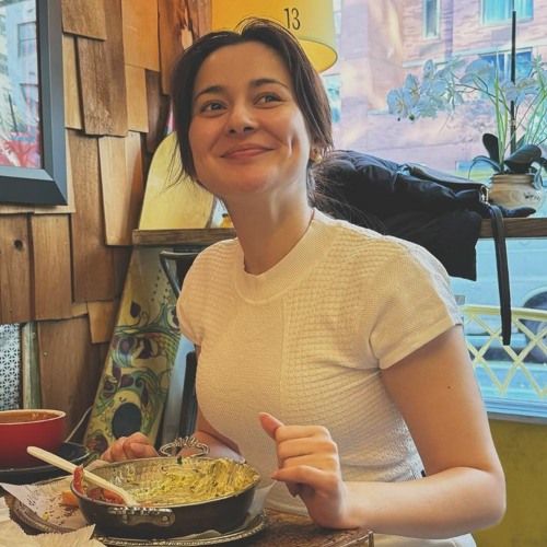 Stream episode [Apa Fir Milaage] Audio Edit by PORTAL podcast | Listen ...