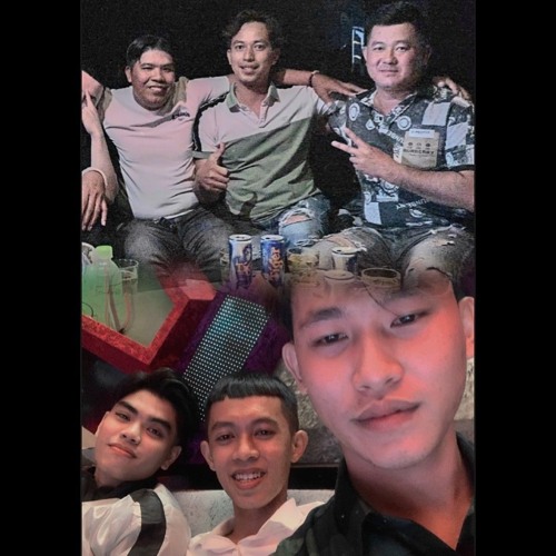 Stream NST2024- Tỉm Trong Mai(Tặng Ae Club Mutor Gia Hoà 1)83St_Minh Khang RMX by ️ Minh Khang ️ ...