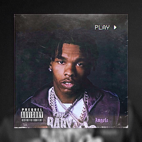 Stream lil baby type beat by gavin.o.d.b | Listen online for free on ...