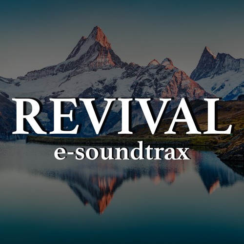 Revival