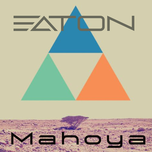 Mahoya - Listen to music