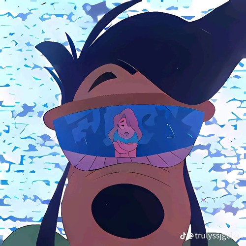 Stream 𝑻𝒓𝒂𝒑𝒑𝒆𝒓 Listen To Sofaygo Playlist Online For Free On Soundcloud