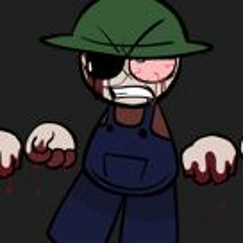 Stream Four Way Phonebreakers (Four Way Fracture But Bambi, Bandu ...