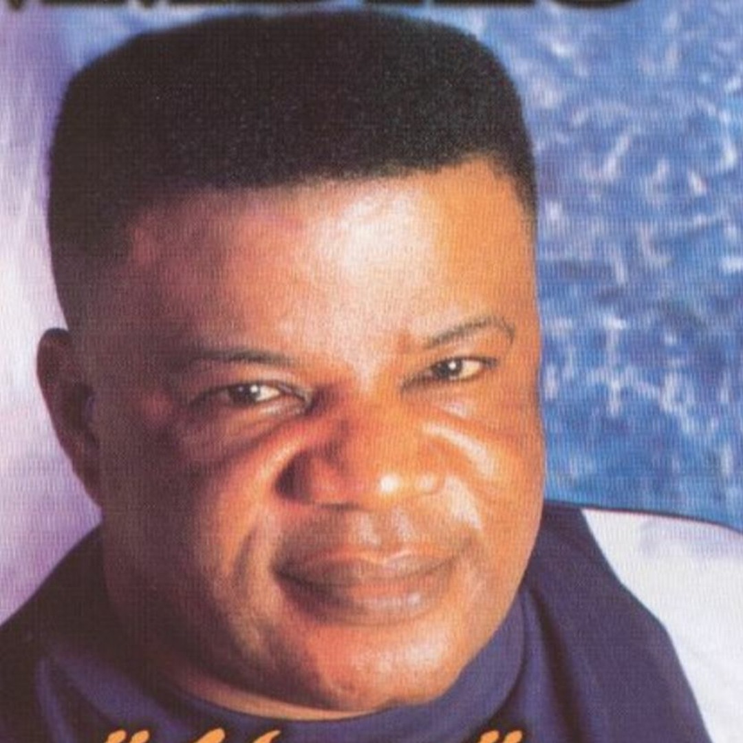 Stream MADILU SYSTEM / African Nostalgia - SOUNDS OF RHUMBA Mix Vol 7 ...