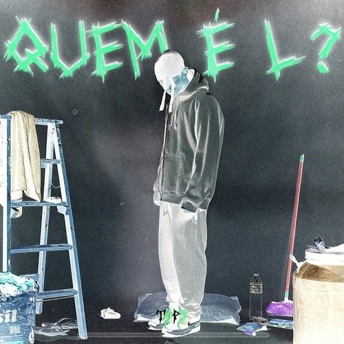 Stream LZO - RACKS E RACKS feat. KAVI17 by KÉL | Listen online for free ...